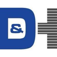 D&H Building Service, Inc. – D&H Building Service