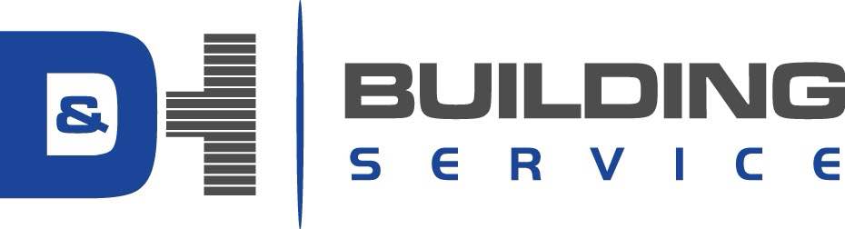 D&H Building Service, Inc. – D&H Building Service
